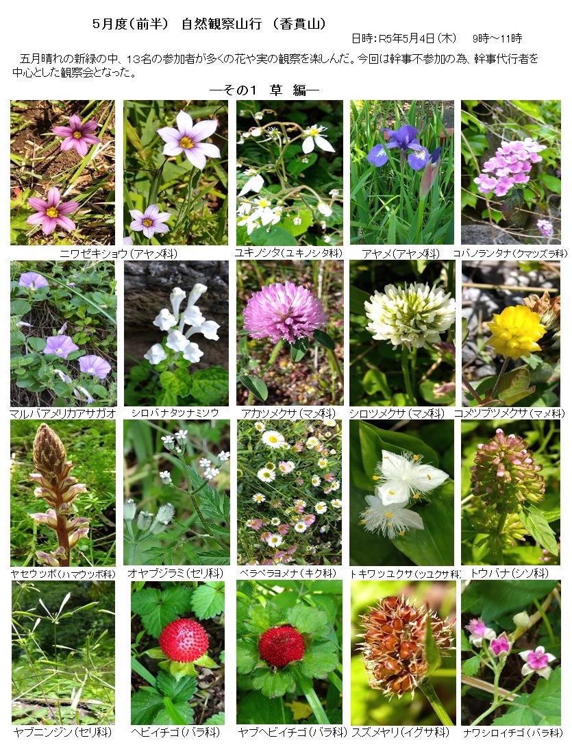 0000000000000000000000000000000000000000000000000